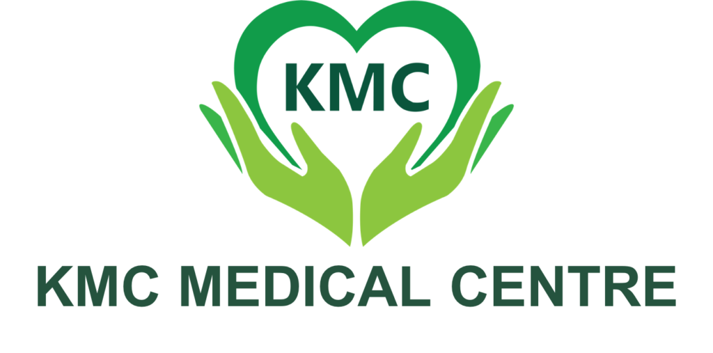 Our Doctors – Healthcare Centre | Ipoh Perak | KMC Medical Centre