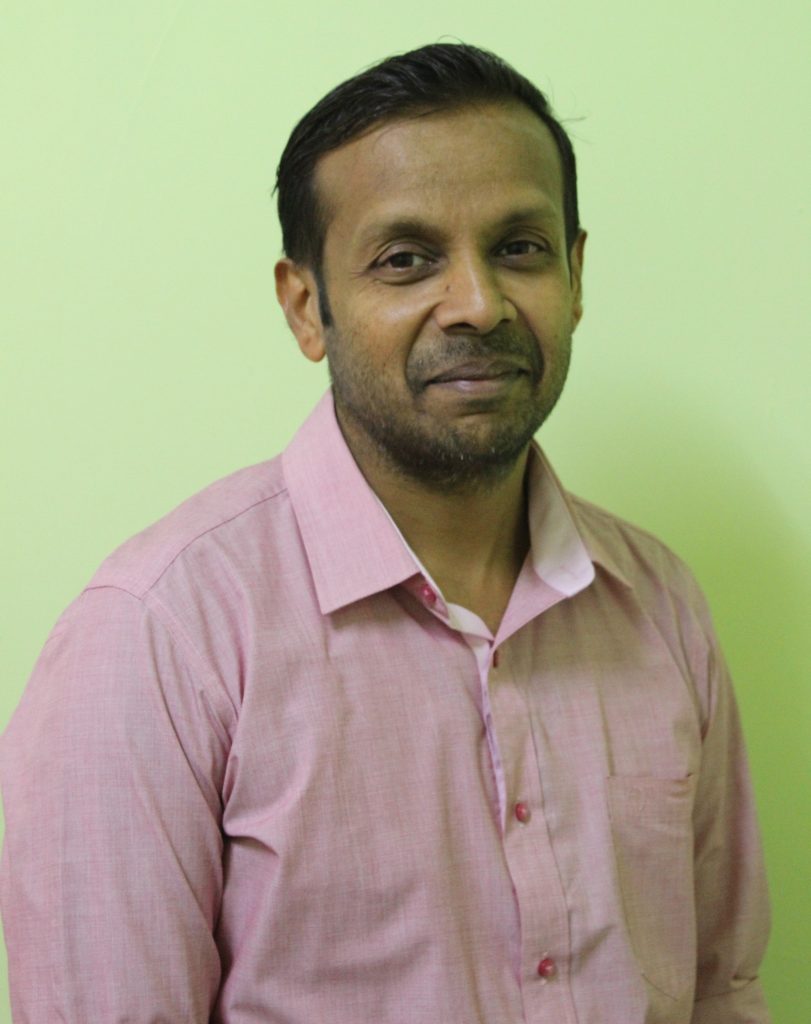 Our Doctors – Healthcare Centre | Ipoh Perak | KMC Medical Centre