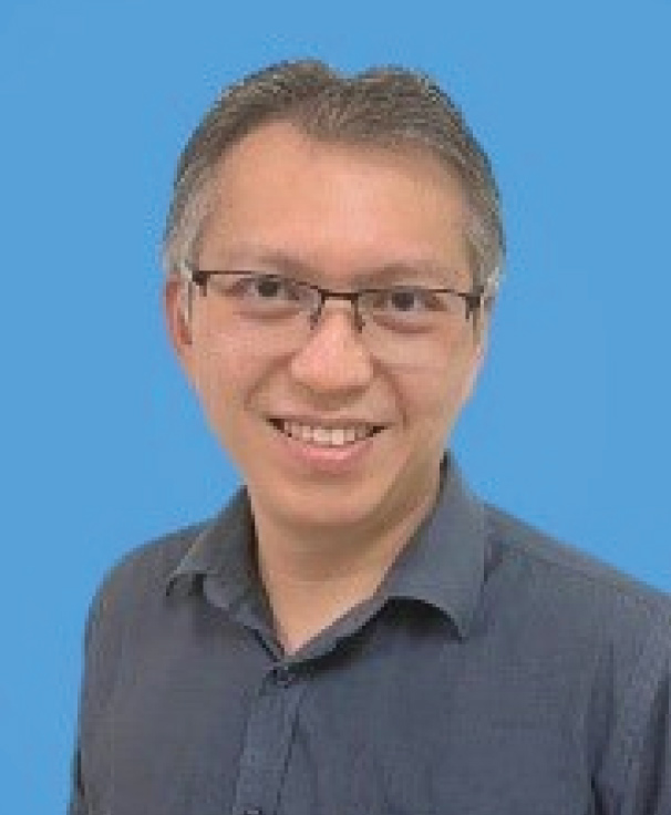 Our Doctors – Healthcare Centre | Ipoh Perak | KMC Medical Centre