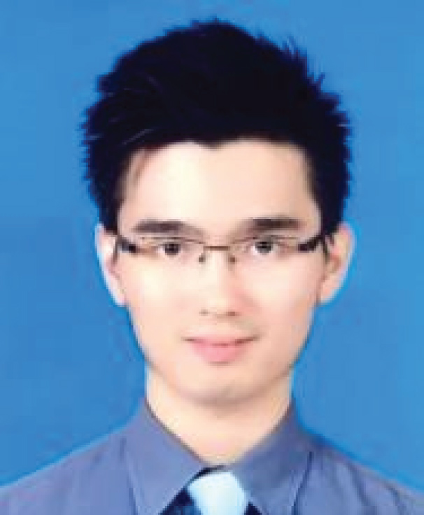 Our Doctors – Healthcare Centre | Ipoh Perak | KMC Medical Centre