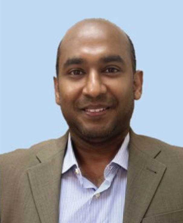 Our Doctors – Healthcare Centre | Ipoh Perak | KMC Medical Centre