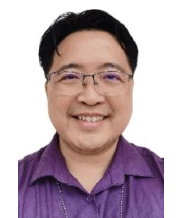 Our Doctors – Healthcare Centre | Ipoh Perak | KMC Medical Centre