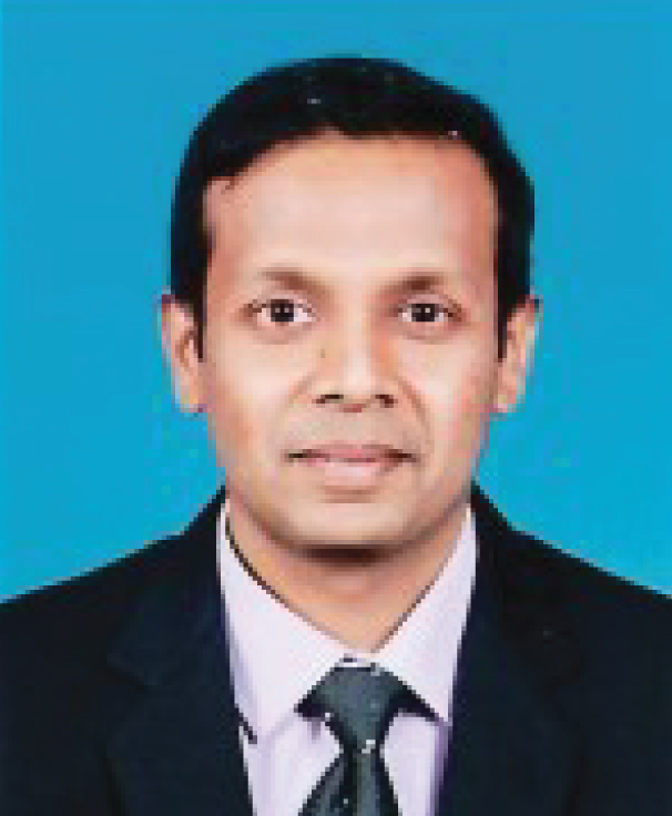 Our Doctors – Healthcare Centre | Ipoh Perak | KMC Medical Centre